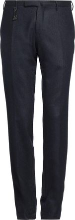 Incotex HOSEN & RÖCKE - Hosen auf YOOX.COM