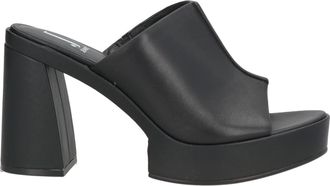 Jeannot SCHUHE - Sandalen auf YOOX.COM