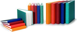 Goldbuch Goldbuch Fotoalbum Summertime 36x36cm 32704