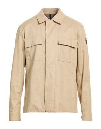 Piquadro JACKEN & MÄNTEL - Jacken und Anoraks auf YOOX.COM