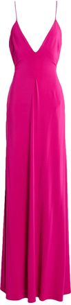 Federica Tosi KLEIDER - Maxi-Kleider auf YOOX.COM