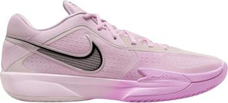 Nike Homme, Chaussures, Rose, Taille: 47 1/2 EU Air Zoom GT Cut Cross