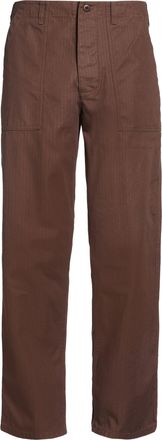 Nike HOSEN & R&Ouml;CKE - Hosen auf YOOX.COM