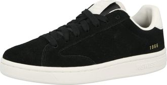 K-Swiss Sneaker LOZAN KLUB