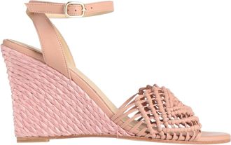 Paloma Barceló SCHUHE - Sandalen auf YOOX.COM