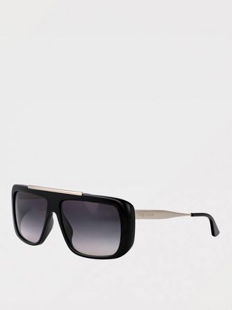 Alexander McQueen Sonnenbrille MCQUEEN Herren Farbe Schwarz