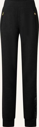 Bogner Casual Hose grau