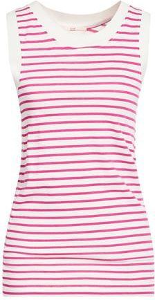 Hod TOPS - D&eacute;bardeurs sur YOOX.COM