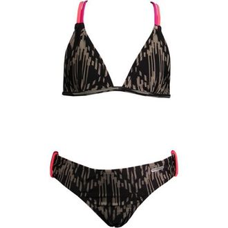 Firefly Kinder Bikini Julie