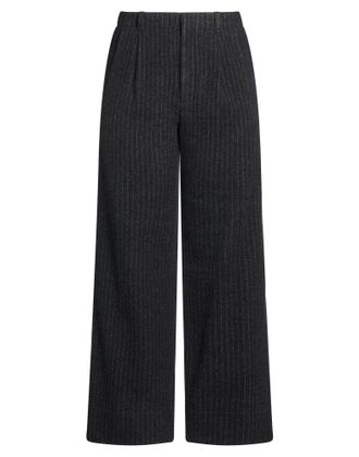 Durazzi Milano HOSEN & R&Ouml;CKE - Hosen auf YOOX.COM