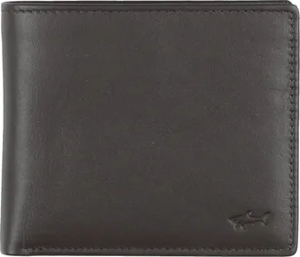 Paul & Shark Kleinlederwaren - Brieftaschen auf YOOX.COM