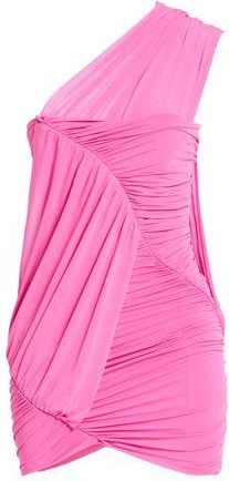 Rick Owens TOPS - Tops sur YOOX.COM