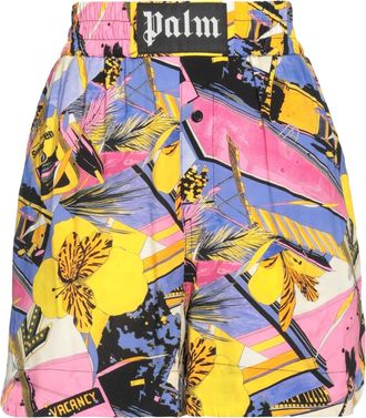 Palm Angels HOSEN & RÖCKE - Shorts & Bermudashorts auf YOOX.COM