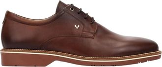 Martinelli Herren, Schuhe, Braun, 43 EUGr&ouml;&szlig;e