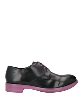 Rocco P. SCHUHE - Schnürschuhe auf YOOX.COM
