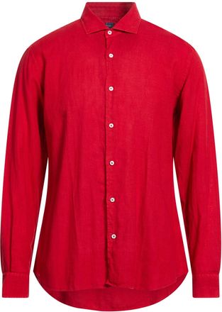 Fedeli TOPS - Hemden auf YOOX.COM