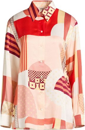Fendi TOPS - Hemden auf YOOX.COM