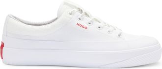 HUGO BOSS Dyer_Tenn_lglc