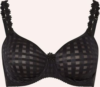 Marie Jo Marie Jo B&uuml;gel-Bh Avero schwarz