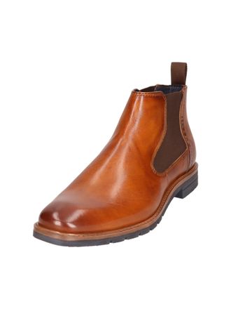 Bugatti Chelsea Boots