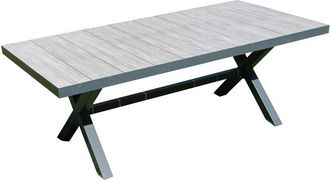 Leco Leco Tisch Manhattan