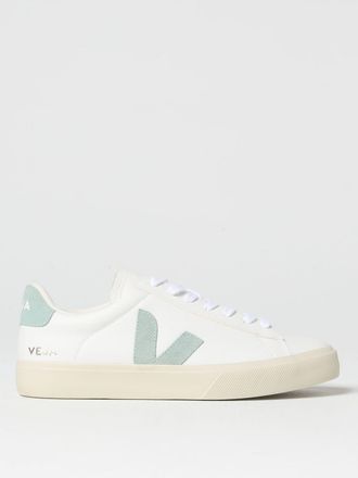 Veja Sneakers VEJA Damen Farbe Wei&szlig;