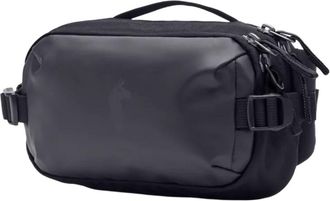 Cotopaxi Homme, Sacs, Noir, Taille: ONE Size Allpa 1.5L Hip Pack