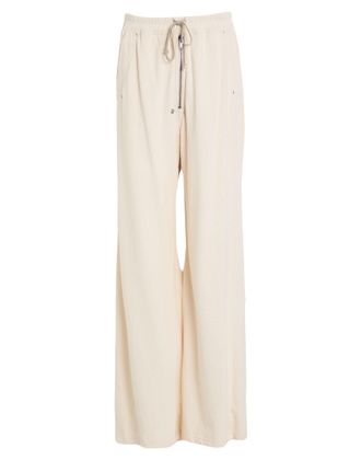 Rick Owens HOSEN & R&Ouml;CKE - Hosen auf YOOX.COM