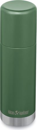 Klean Kanteen KleanKanteen TKPro-FW Trinkflasche Fairway One Size