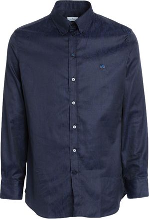 Etro TOPS - Hemden auf YOOX.COM