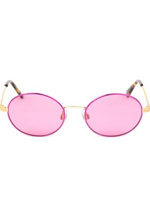 Web Eyewear Web Eyewear WE0255-32S WE0255 51 32S Sonnenbrille