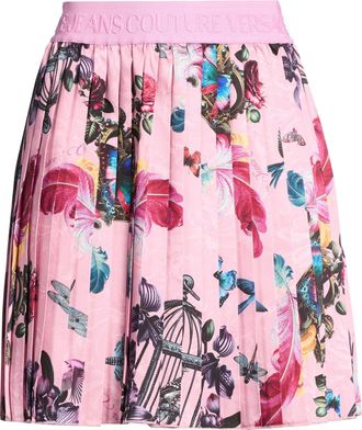 Versace HOSEN & R&Ouml;CKE - Minir&ouml;cke auf YOOX.COM