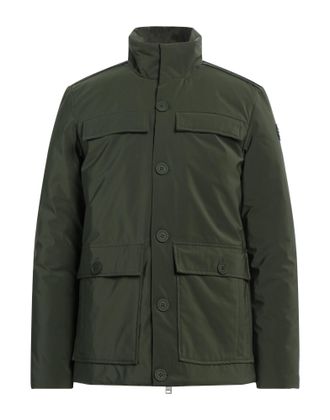 Museum JACKEN & M&Auml;NTEL - Jacken und Anoraks auf YOOX.COM