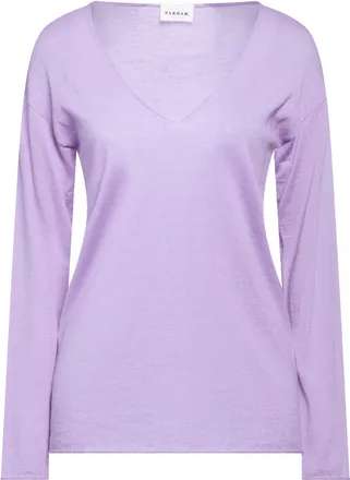 P.A.R.O.S.H. STRICKWAREN - Pullover auf YOOX.COM