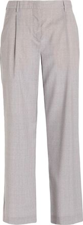 Lardini HOSEN & RÖCKE - Hosen auf YOOX.COM