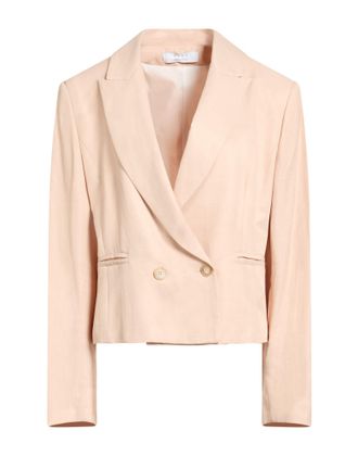 Kaos ANZ&Uuml;GE und CO-ORDS - Blazers auf YOOX.COM