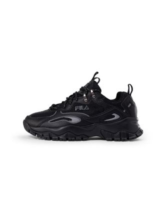 Fila Sneaker RAY TRACER TR2