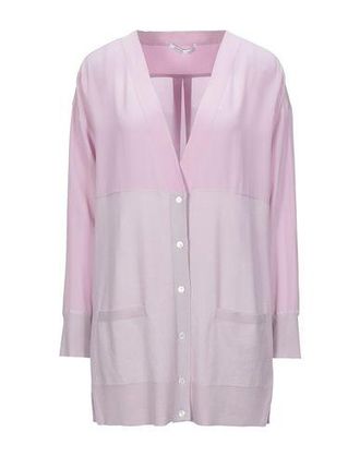 Agnona MAILLE - Cardigans sur YOOX.COM