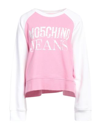 Moschino TOPS - Sweatshirts auf YOOX.COM