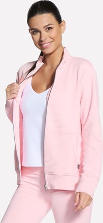Skechers Sweatjacke Go Walk Everywhere