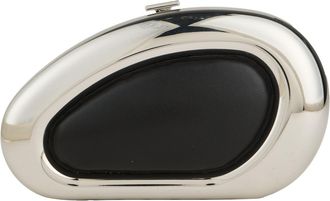SIMKHAI TASCHEN - Pochetten auf YOOX.COM
