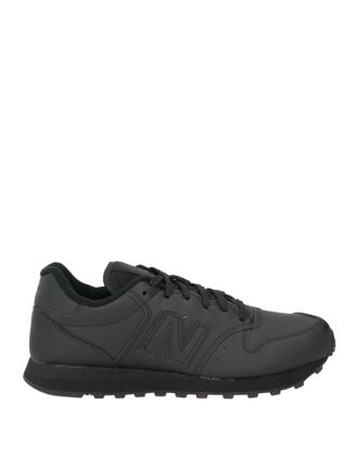 New Balance SCHUHE - Sneakers auf YOOX.COM