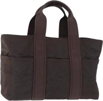 Herm&egrave;s Damen, Pre-Owned, Braun, ONE SIZEGr&ouml;&szlig;e