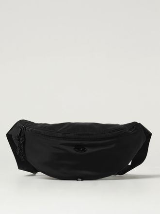 Diesel Sac Banane DIESEL Homme couleur Noir