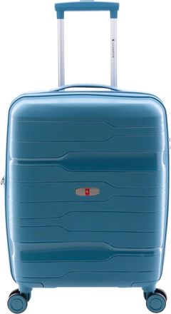 Gladiator Trolley 3800