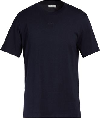 Sandro TOPS - T-shirts auf YOOX.COM