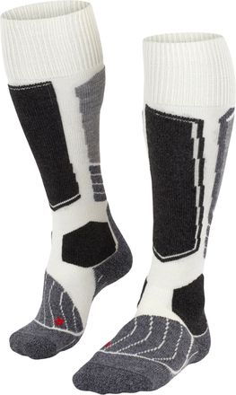Falke Sportsocken SK1