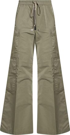 Rick Owens HOSEN & R&Ouml;CKE - Hosen auf YOOX.COM