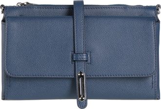 Fontana Milano 1915 TASCHEN - Handtaschen auf YOOX.COM