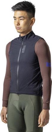Maap Atmos - Fahrradweste - Herren
